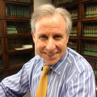 Meet Ken Rempell - Law Offices of Kenneth F Rempell